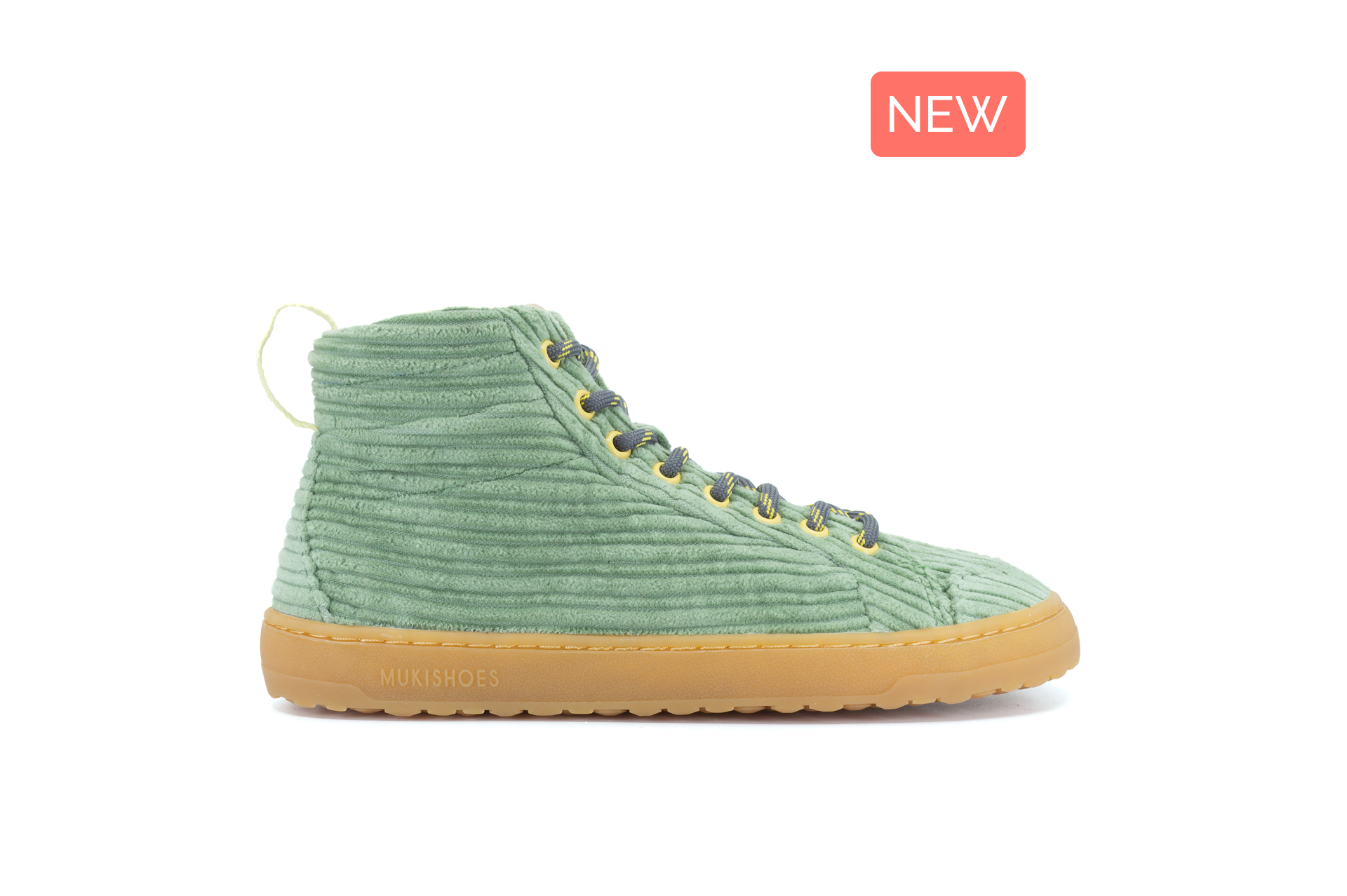 Pax Moss – Cru Loja